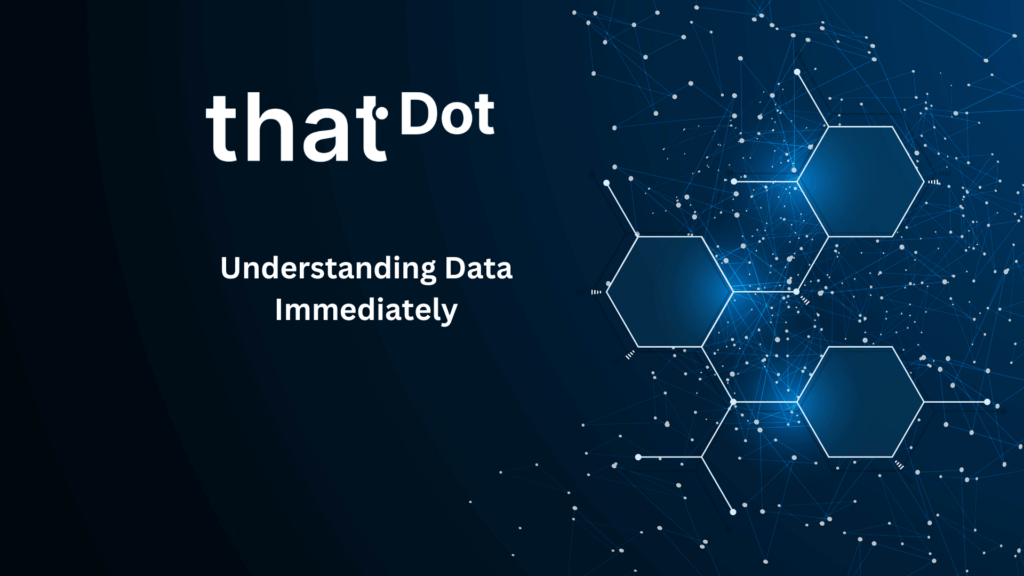Understanding the Scale Limitations of Graph Databases | thatDot
