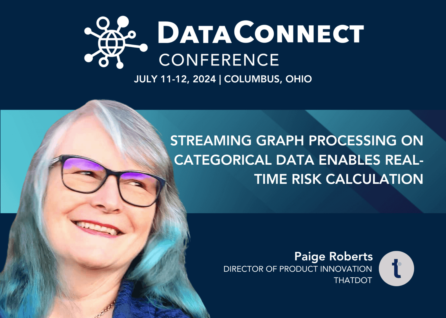 Understanding The Scale Limitations Of Graph Databases Thatdot